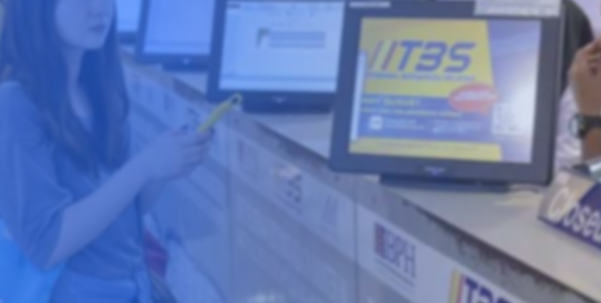 Go Hub Capital Berhad